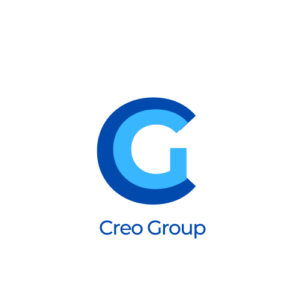 Über uns - Creo Group GmbH